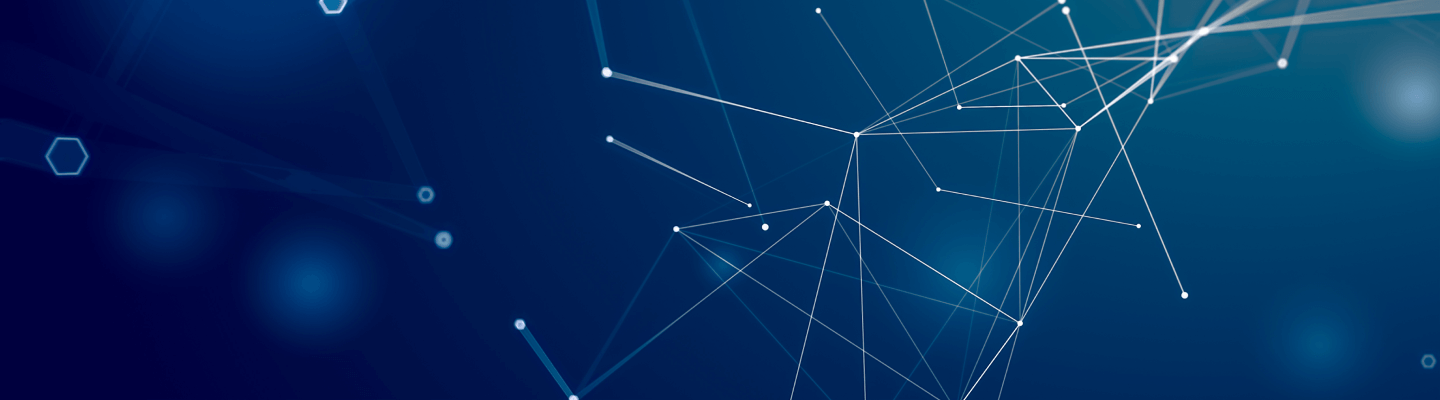 Who is CREST? - CREST