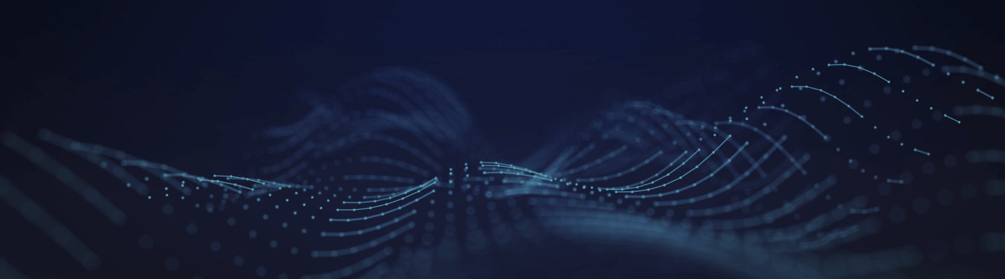 Accreditation - CREST