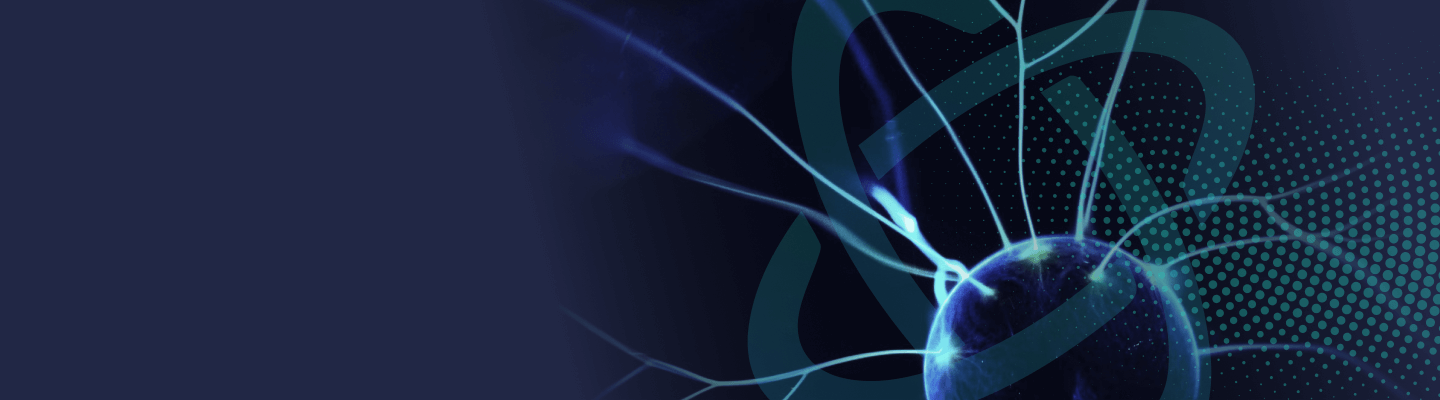 Approved Training Providers - CREST