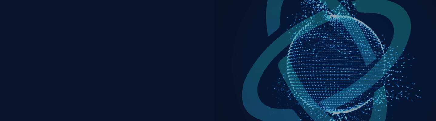 NCSC (CHECK) - CREST