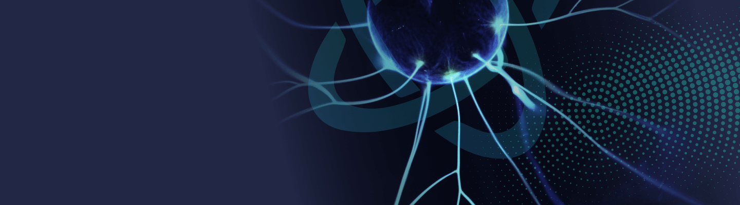 Training Provider Application Form - CREST