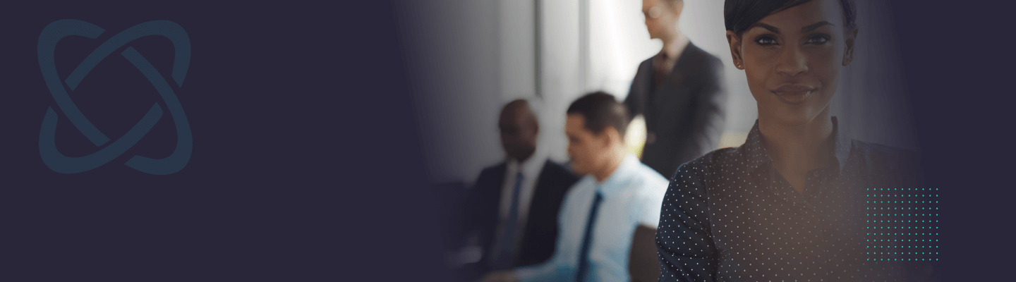 CREST benefits - CREST