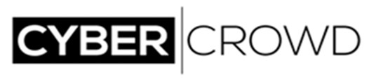 CyberCrowd gains CREST accreditation for pen testing - CREST