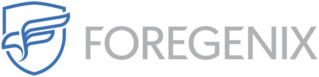 Foregenix achieves CREST accreditation in Penetration Testing - CREST Foregenix achieves CREST accreditation in Penetration Testing - CREST