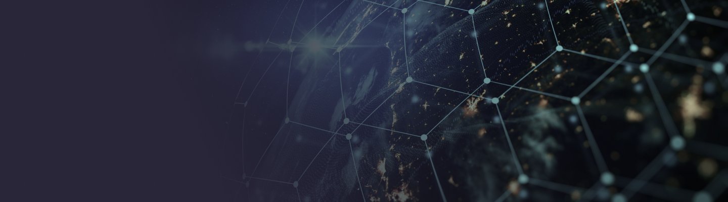 Penetration Testing Examinations - CREST