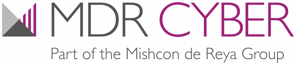 Mishcon de Reya becomes first law firm to hold CREST accreditation for ...