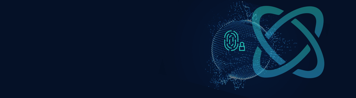 Cyber Security Incident Response Maturity Assessment - CREST