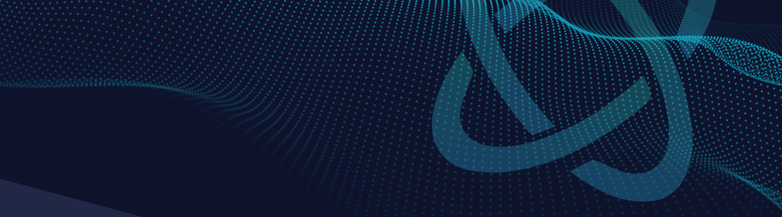 CREST Practitioner Threat Intelligence Analyst - CREST