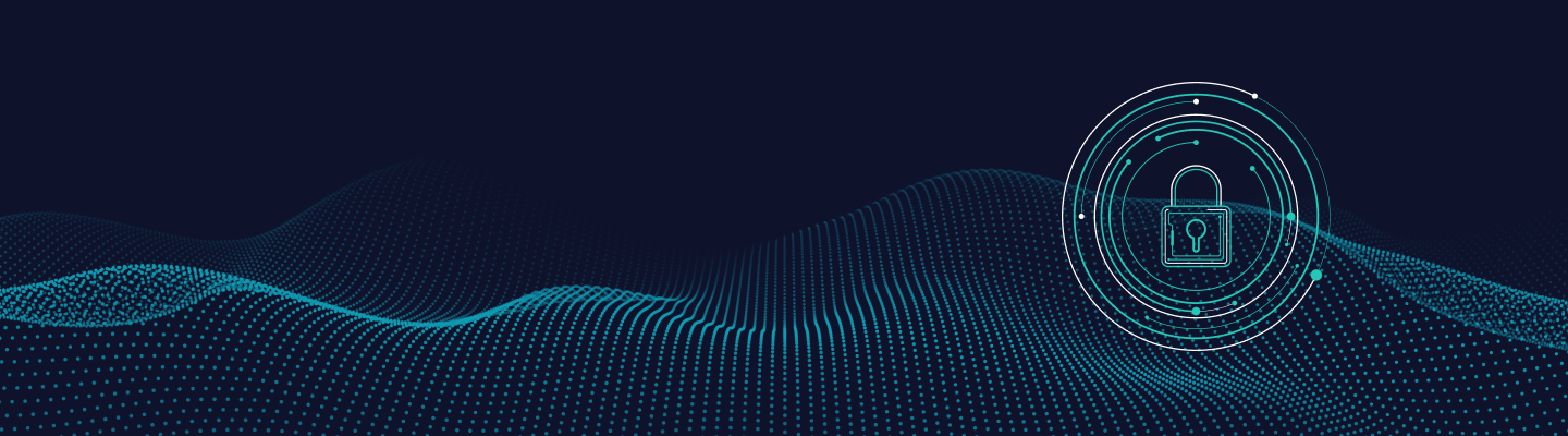 Cyber Threat Intelligence Maturity Assessment Tools - CREST