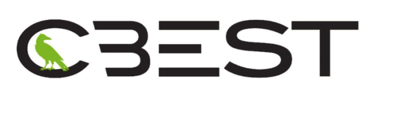 CBEST - CREST