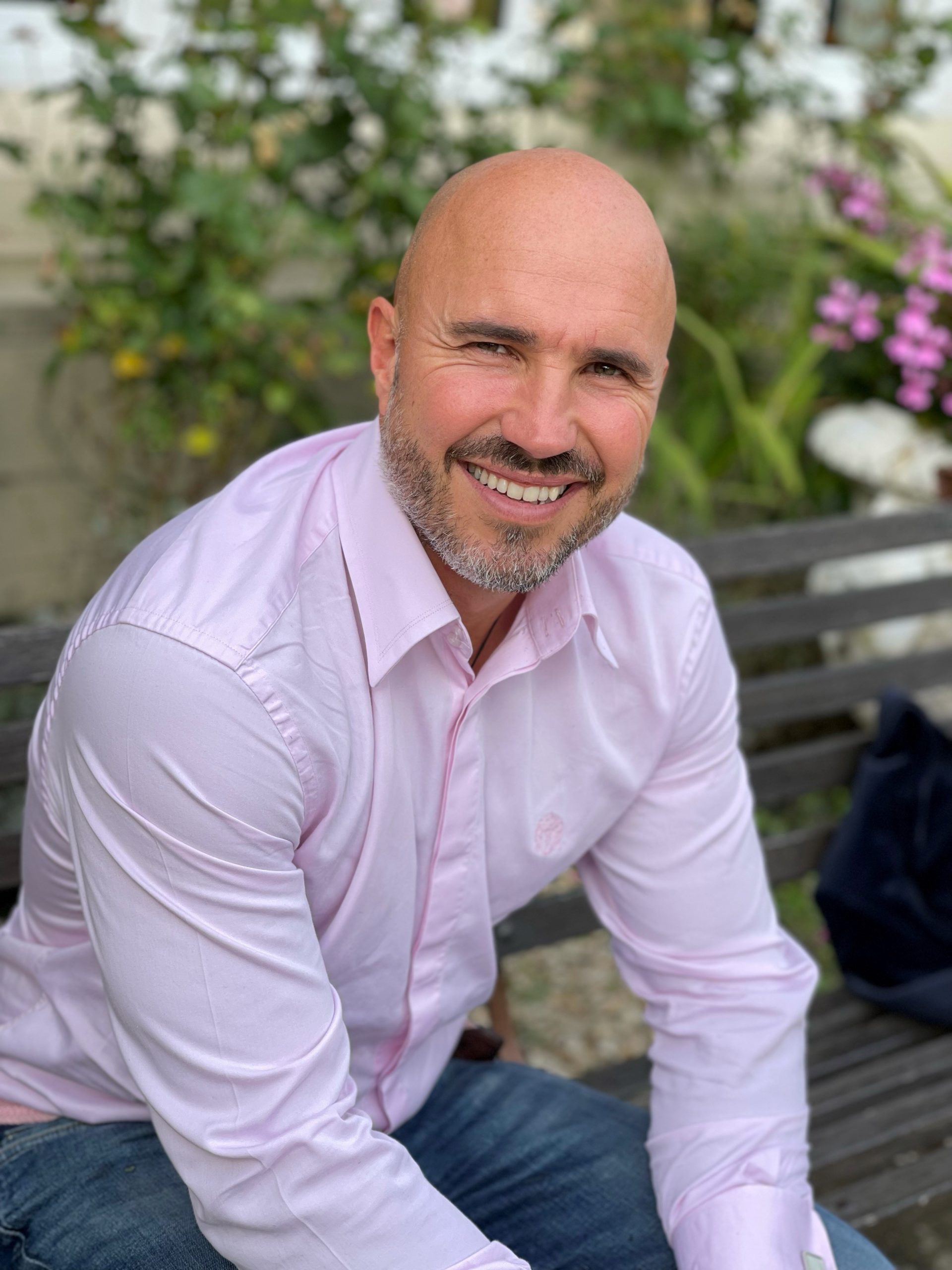 CREST’s International Council have confirmed the re-appointment of ...