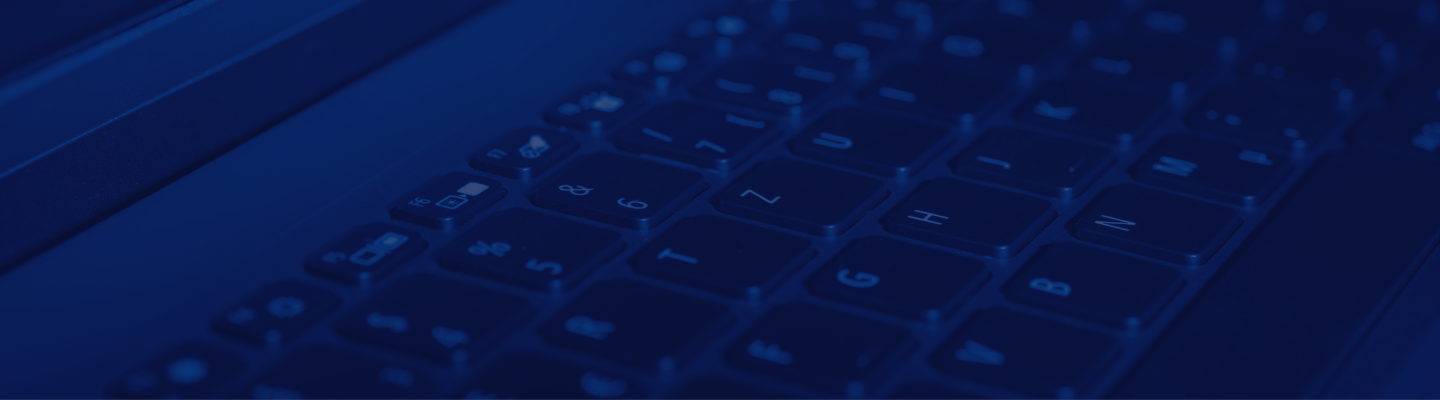 Practice labs for exam candidates - CREST