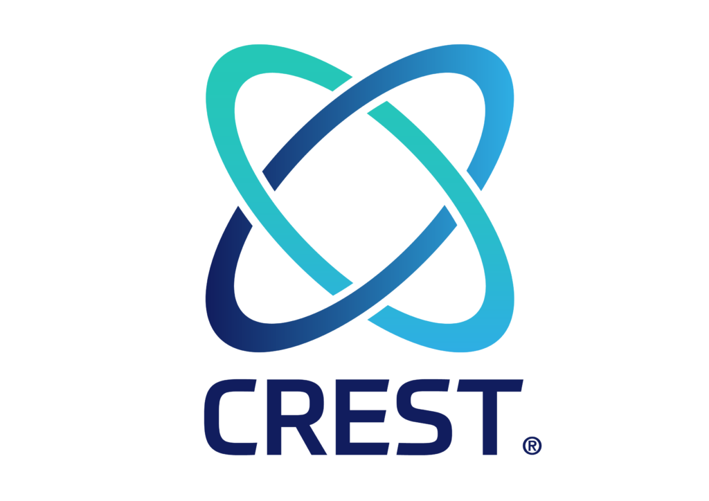 DigitalXRAID Ltd | CREST