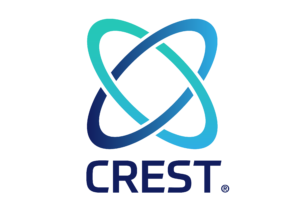 NetSPI | CREST
