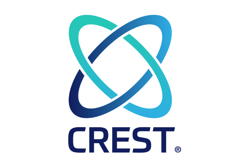 Stripe OLT Consulting Ltd | CREST Stripe OLT Consulting Ltd | CREST