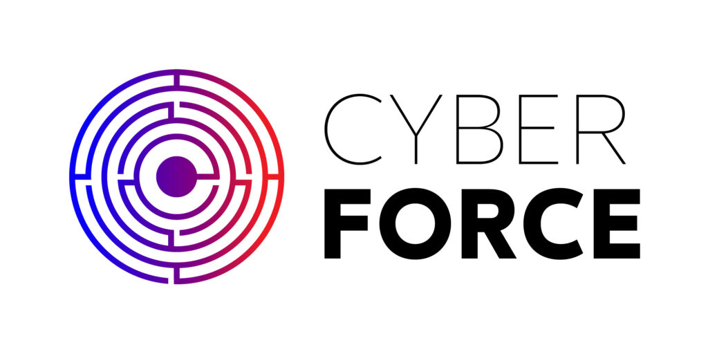 Dubai Cyber Force Program - CREST