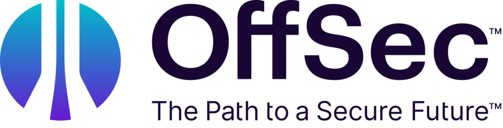 Certification Equivalency Recognition Programme - CREST