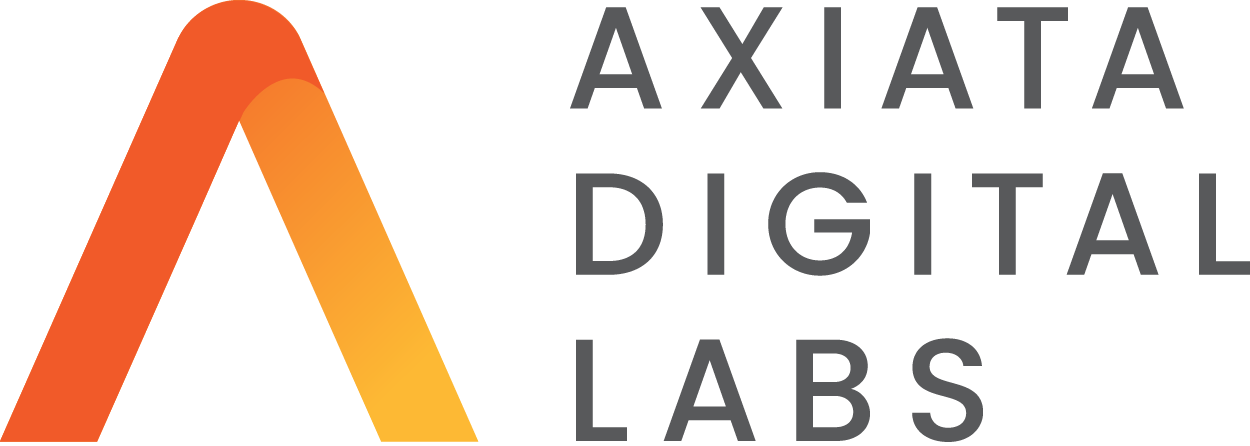 Welcome to our newest members - CREST