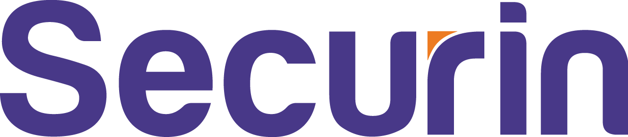 Securin Inc Achieves CREST Accreditation - CREST Securin Inc Achieves CREST Accreditation - CREST