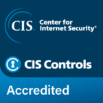 CIS Controls Accreditation - CREST