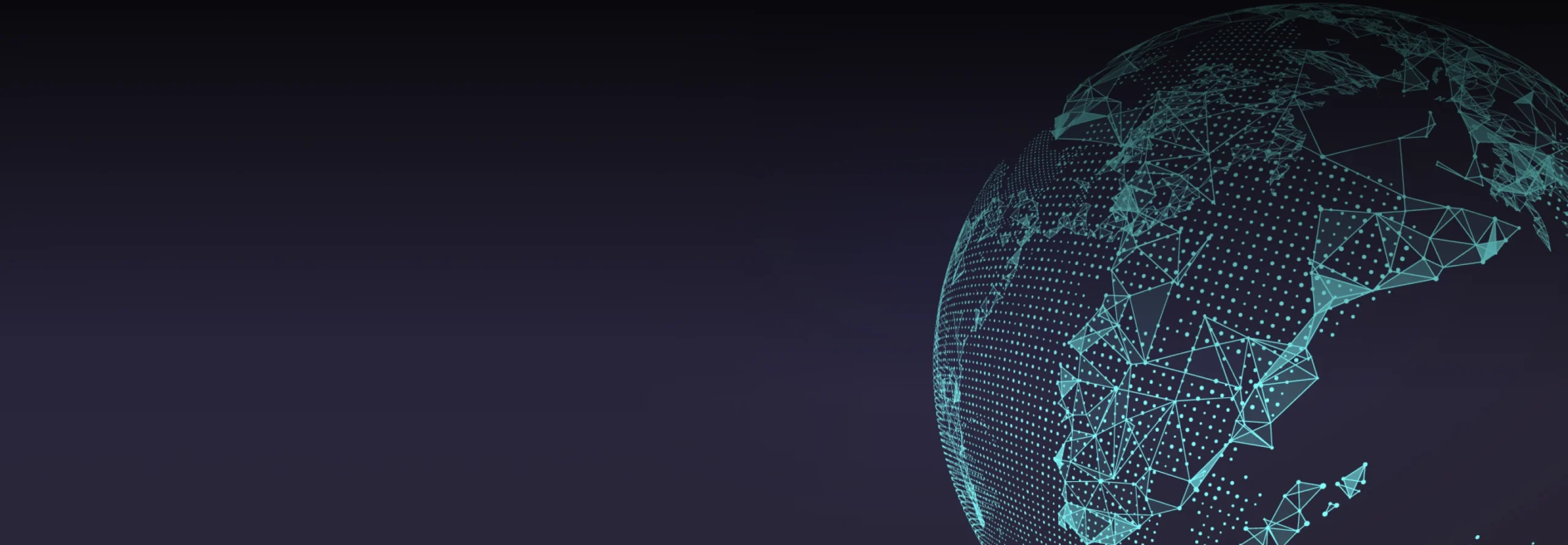 Middle East and Africa - CREST