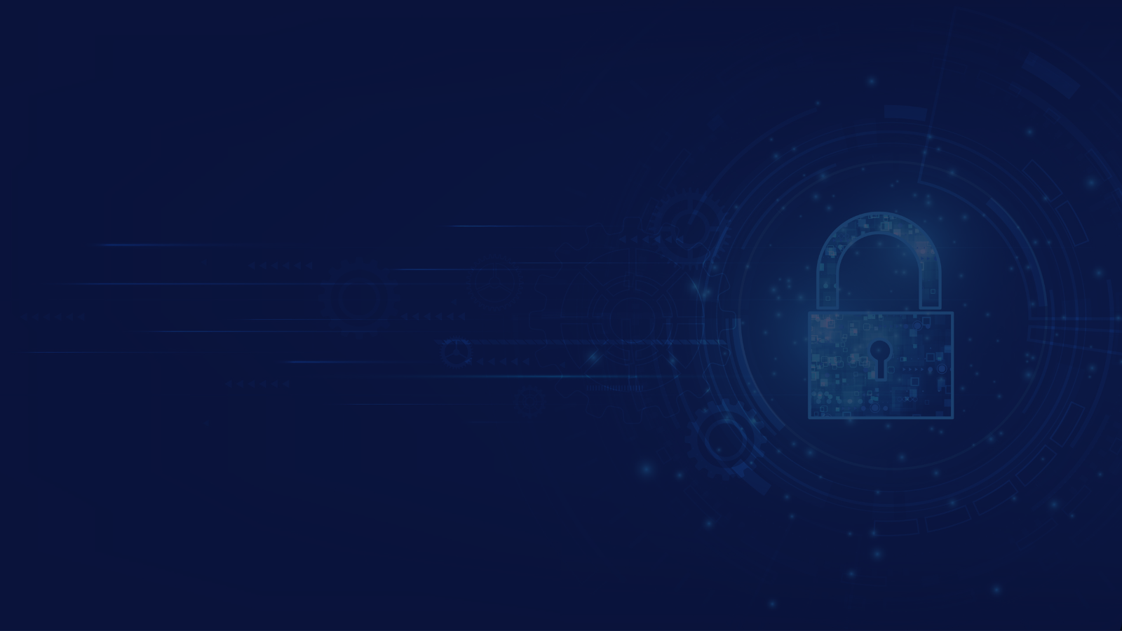 NCSC CIR Standard Level - CREST