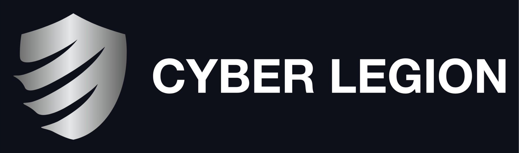 Cyber Legion: UK-EU Based Cybersecurity Company, Now CREST Approved in ...
