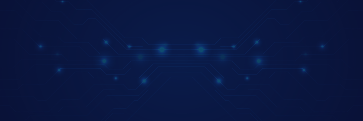 CHECK Team Leader and Member requirements are changing - CREST