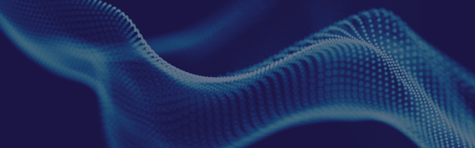 CREST Intelligence-Led Testing Focus Group - CREST