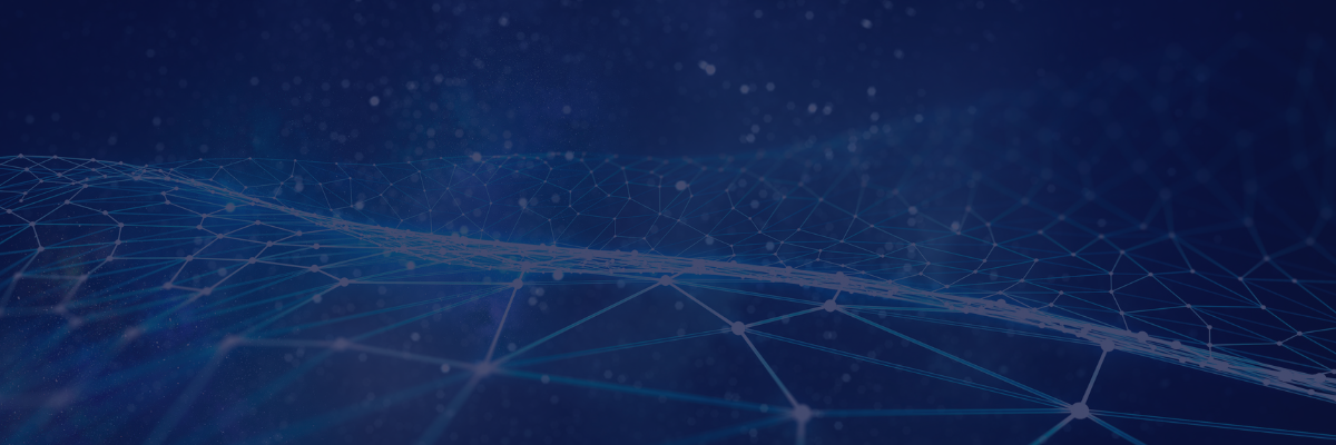 Pathway+ Organisations - CREST