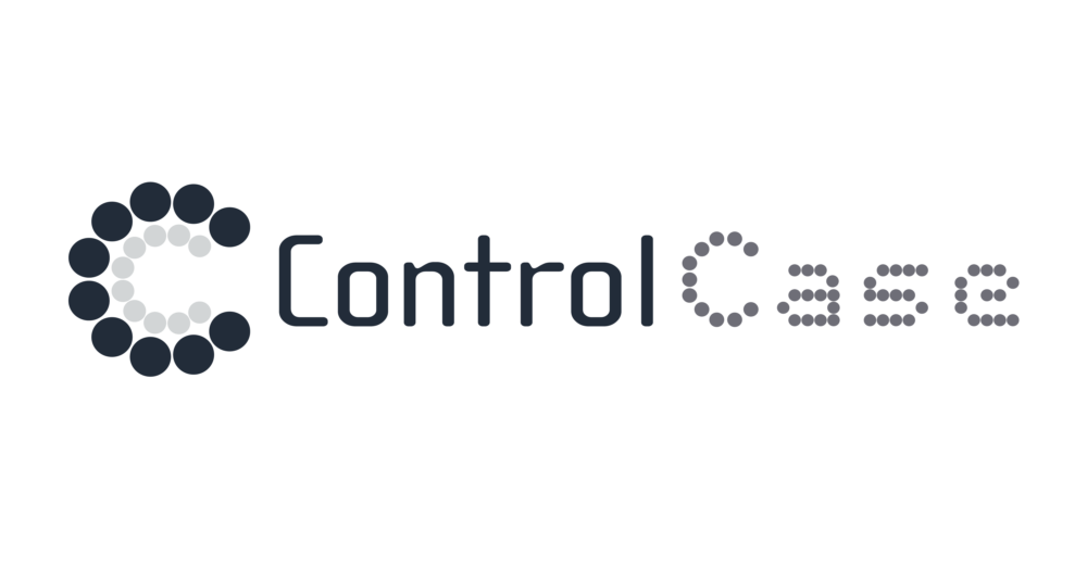 CREST Awards ControlCase Penetration Testing Accreditation - CREST