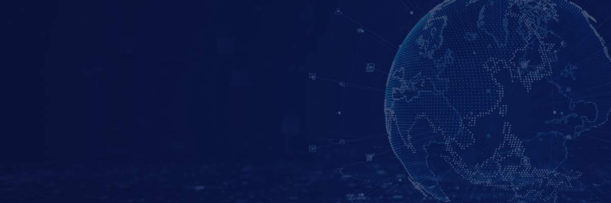 CREST Accreditation Standards