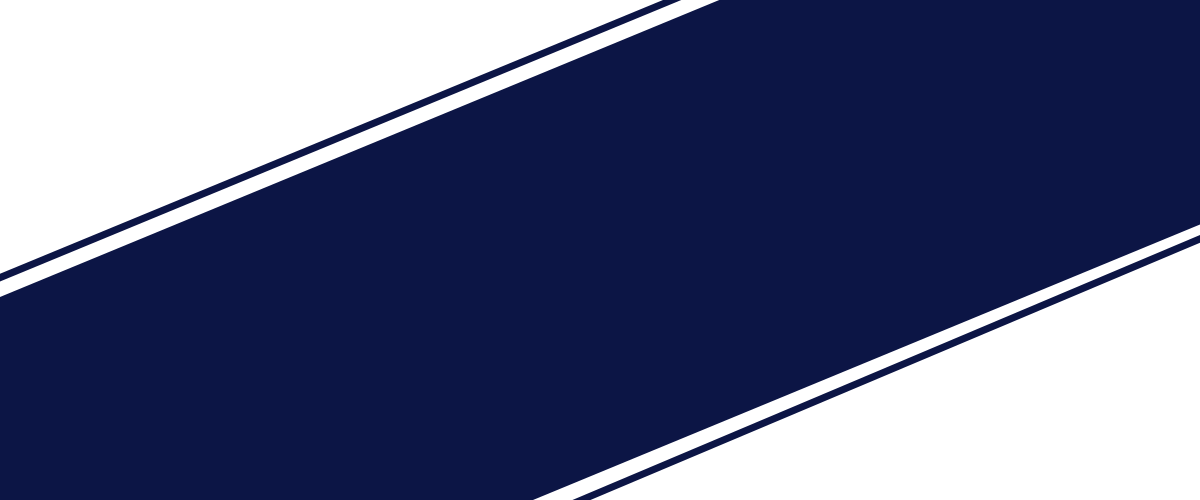 Cyber Security Services, Accreditations & Training - CREST