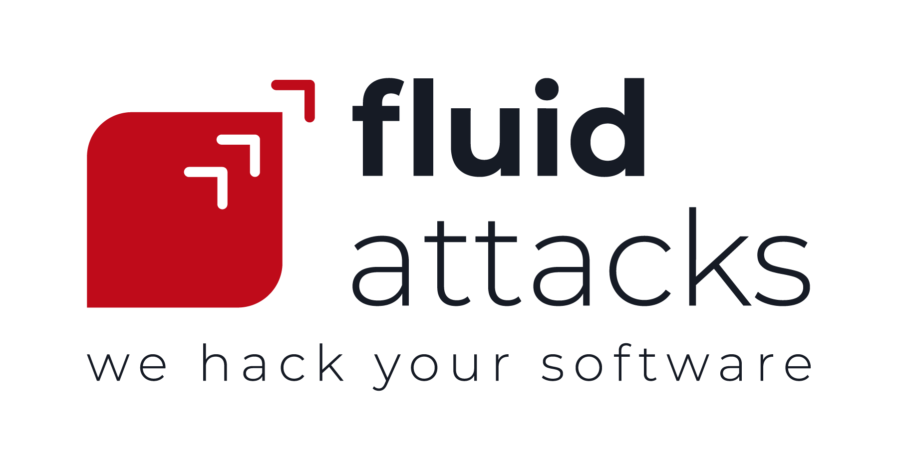 Fluid Attacks Achieves Crest Accreditation For Penetration Testing
