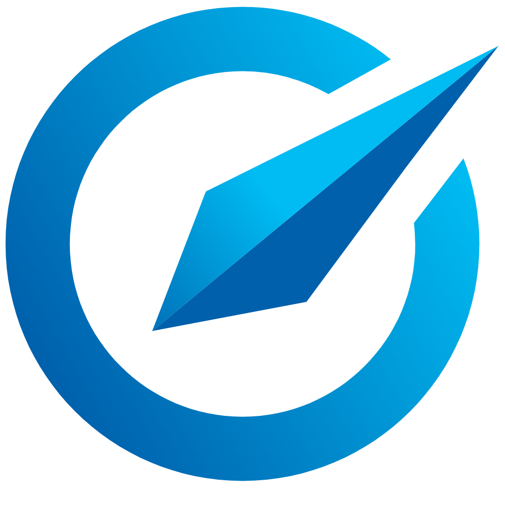 GuidePoint Security | CREST