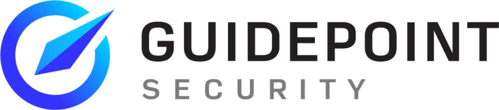 GuidePoint Security | CREST